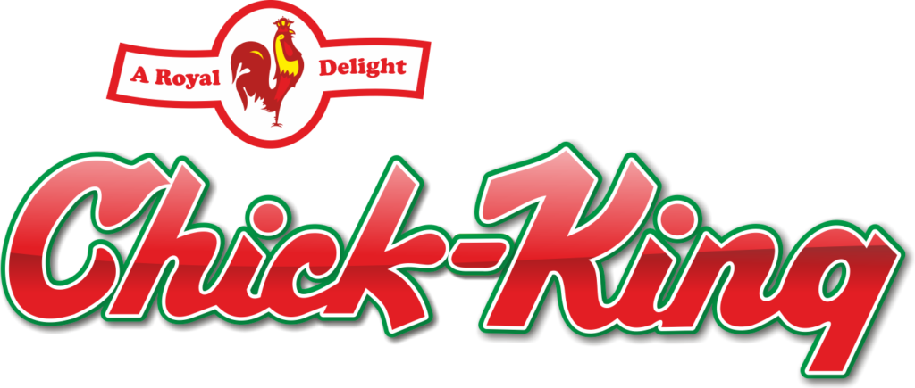 Chick King | Pizza, Burgers, Kebabs & Southern Fried Chicken ...